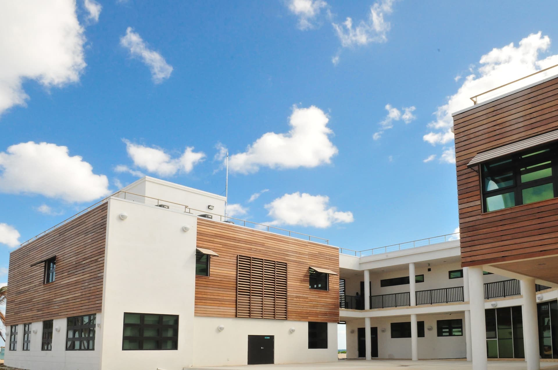 About - LJM Maritime Academy - Top Rated Maritime Education